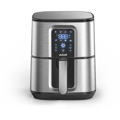 خانه | لوازم خانگی آزور فرانسه