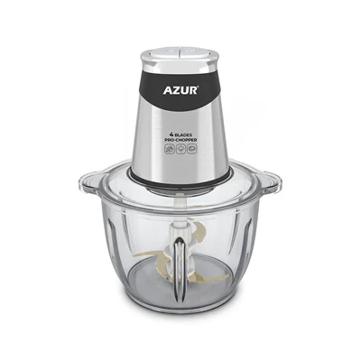 خانه | لوازم خانگی آزور فرانسه