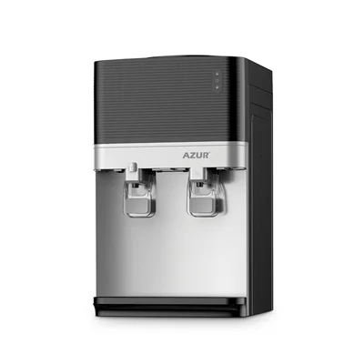 خانه | لوازم خانگی آزور فرانسه