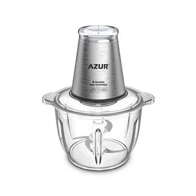 خانه | لوازم خانگی آزور فرانسه